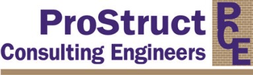 PROSTRUCT CONSULTING ENGINEERS